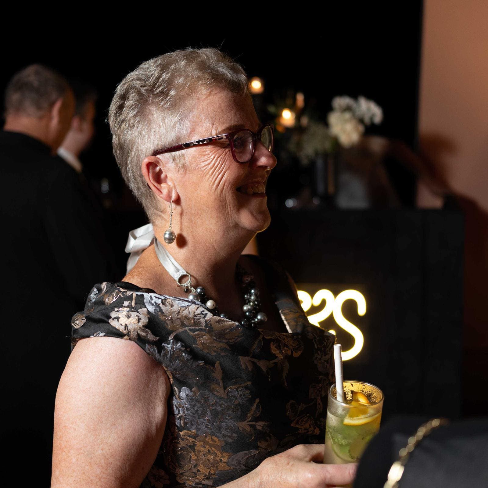 Goalite: Turn dreams into consistent wins with AI-Powered Tools